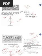 Module 4 - Design of Members For Flexure | PDF | Bending | Buckling
