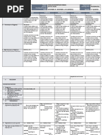 Math Operations for Grade 2, Week 5 | PDF | Learning | Mathematics