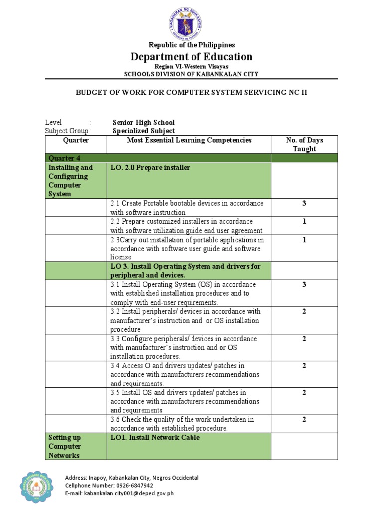 Bow CSS | PDF | Installation (Computer Programs) | Computer Network