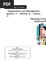 NABARD - Qualifying - Decision Making | PDF