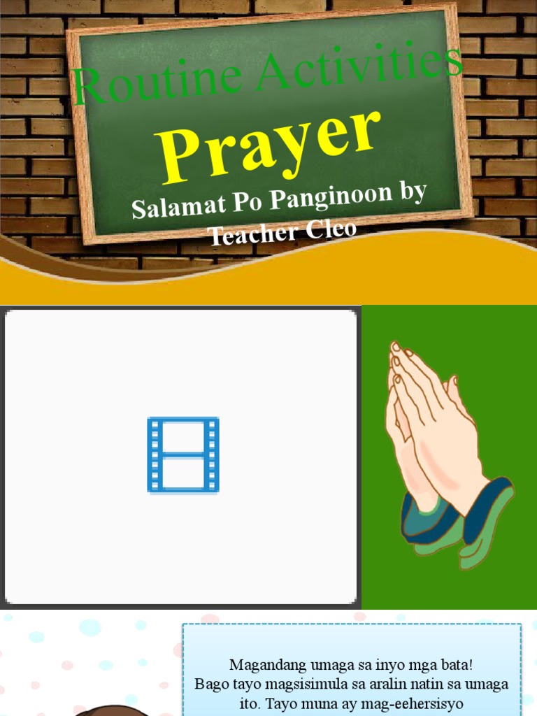 Classroomobservation 2 Pdf