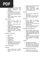 Evaluating Messages and Images of Different Types of Text | PDF | Cognition | Cognitive Science
