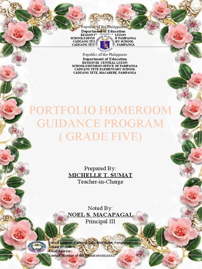 3 I Curriculum Implementation Compliance | PDF | Learning | Philippines