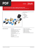 Forms of Segregation - Form 1, 2A, 2B, 3A, 3B, 4A, 4B Explained! | PDF ...