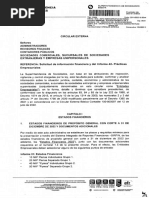 Manual de Funcionamiento SIRFIN | PDF | Archivo de computadora | Contraseña