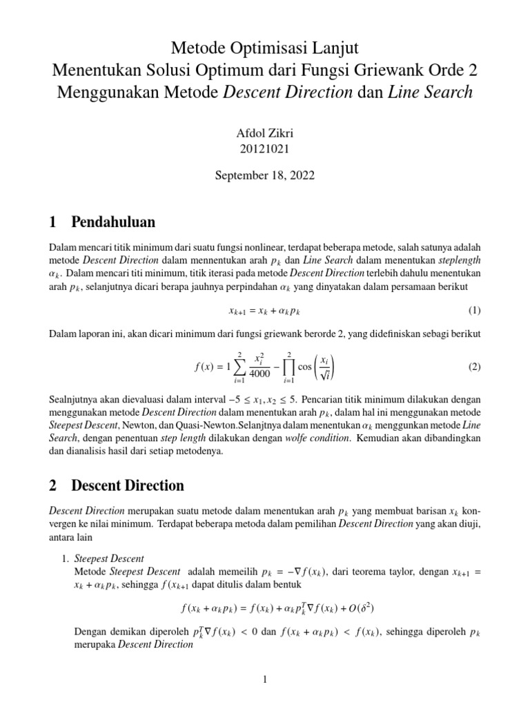 Tugas1 20121021 Afdol Zikri | PDF