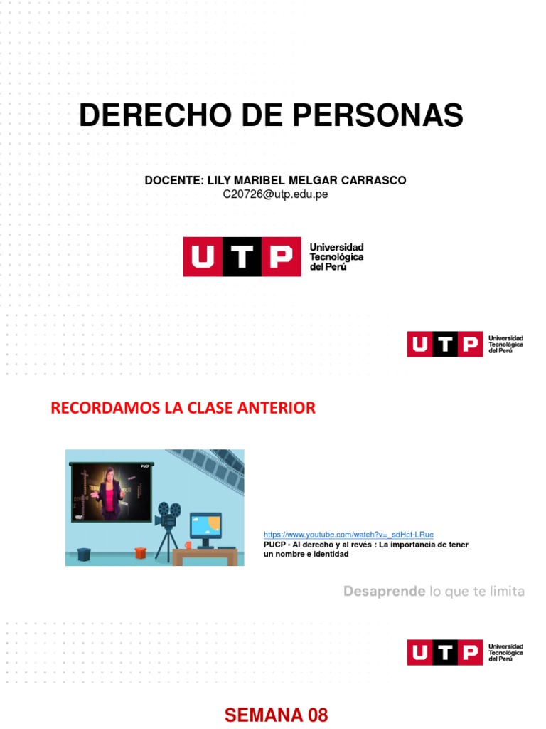 S08.s1 - Material | PDF