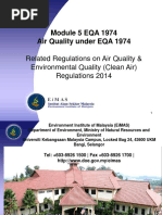 EPA Method 7471B | PDF | United States Environmental Protection Agency ...