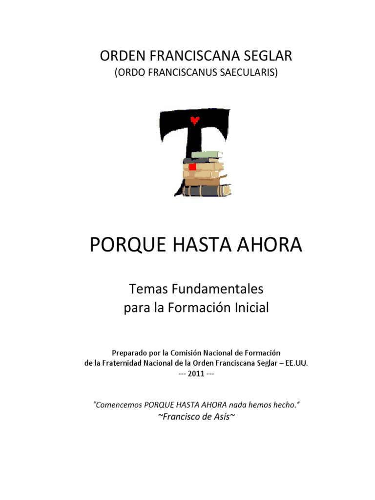 FUN Manual Spanish | PDF FUN Manual Spanish | PDF