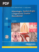 Teoría de La Matriz Funcional de Melvin Moss | PDF | Cráneo | Ortodoncia