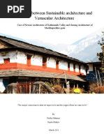 2023 Year 9 PSMT Report Template | PDF | Mathematics | Science