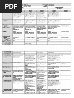 Letrang R Worksheets | PDF