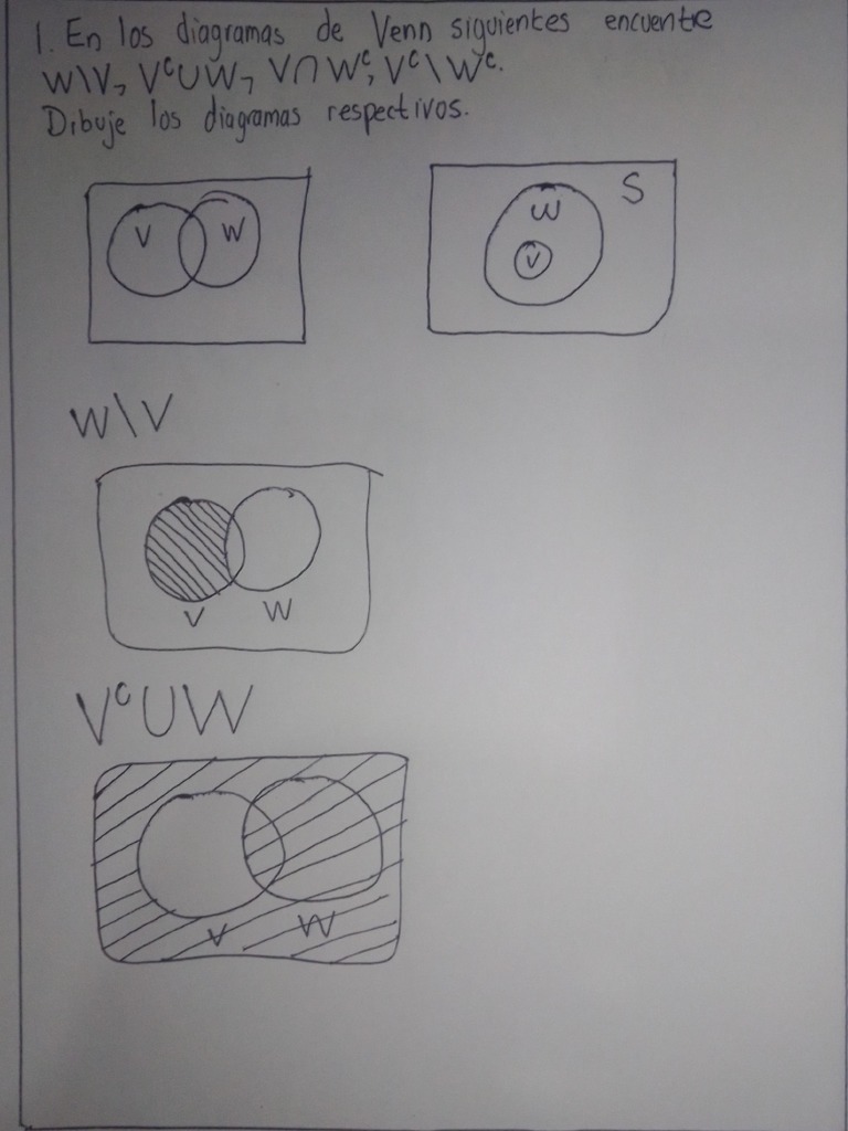 Tarea 4 Probabilidad y Estadística | PDF