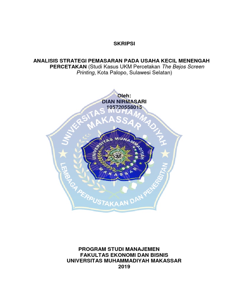 8329 Full Text | PDF