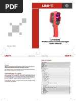PSI Bridge Secure Browser Installation Guide | PDF | Computing ...