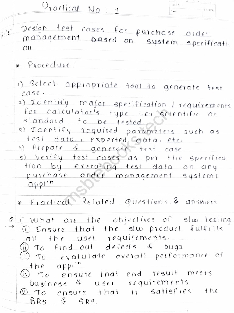 STE Solved Manual | PDF | Numbers | Mathematical Notation