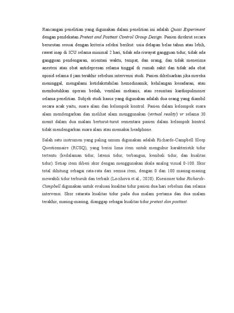 Metode Pdf