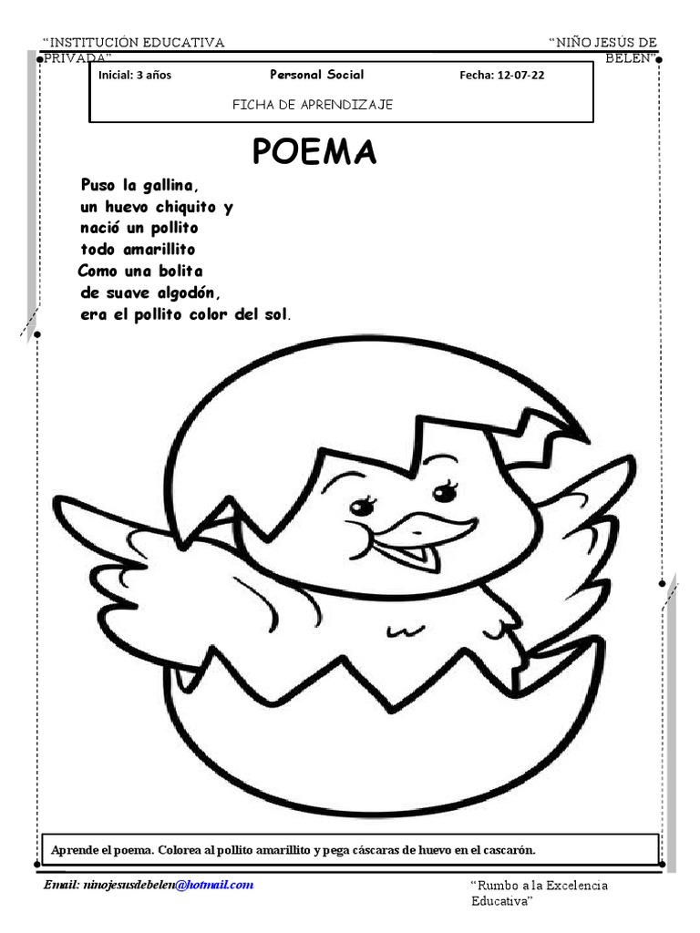 fiestas-patrias-pdf