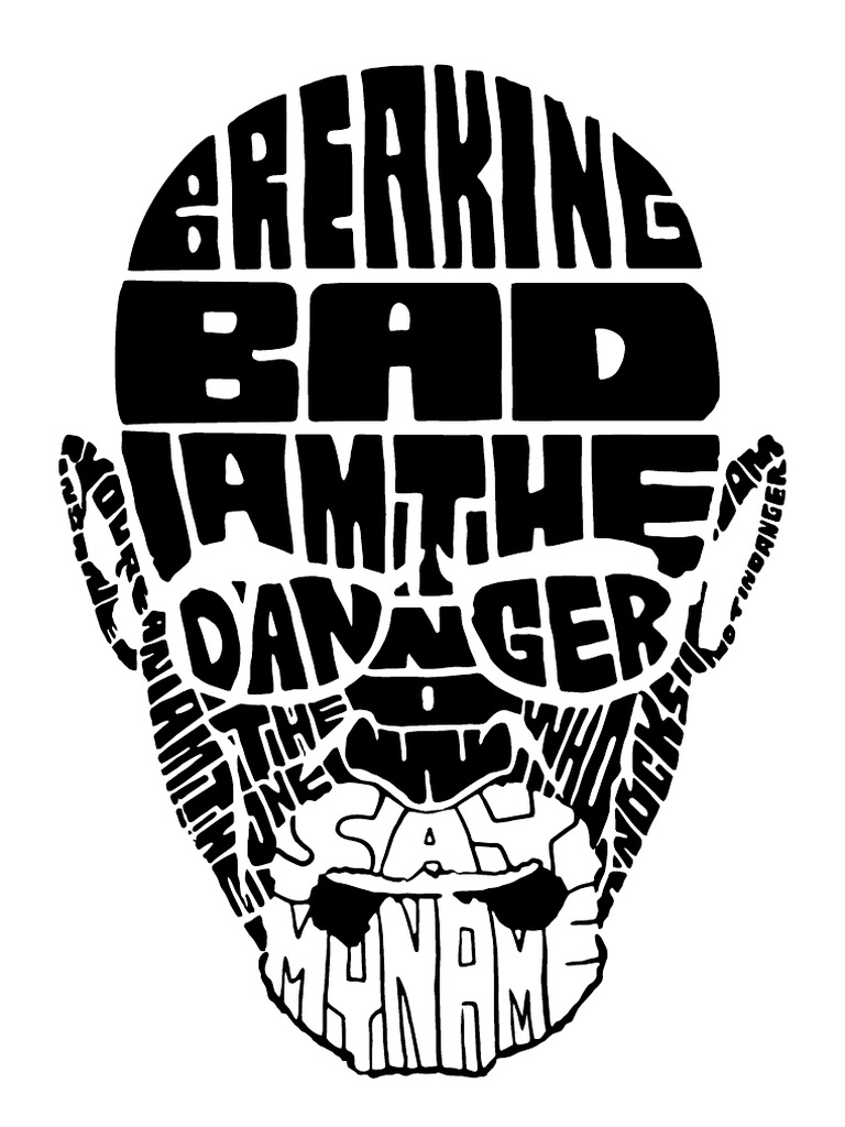 Breaking Bad | PDF