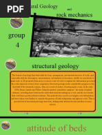 Geological and Geophysical Investigation in Civil Engineering | PDF ...