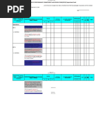 Piso Wifi Rates | PDF