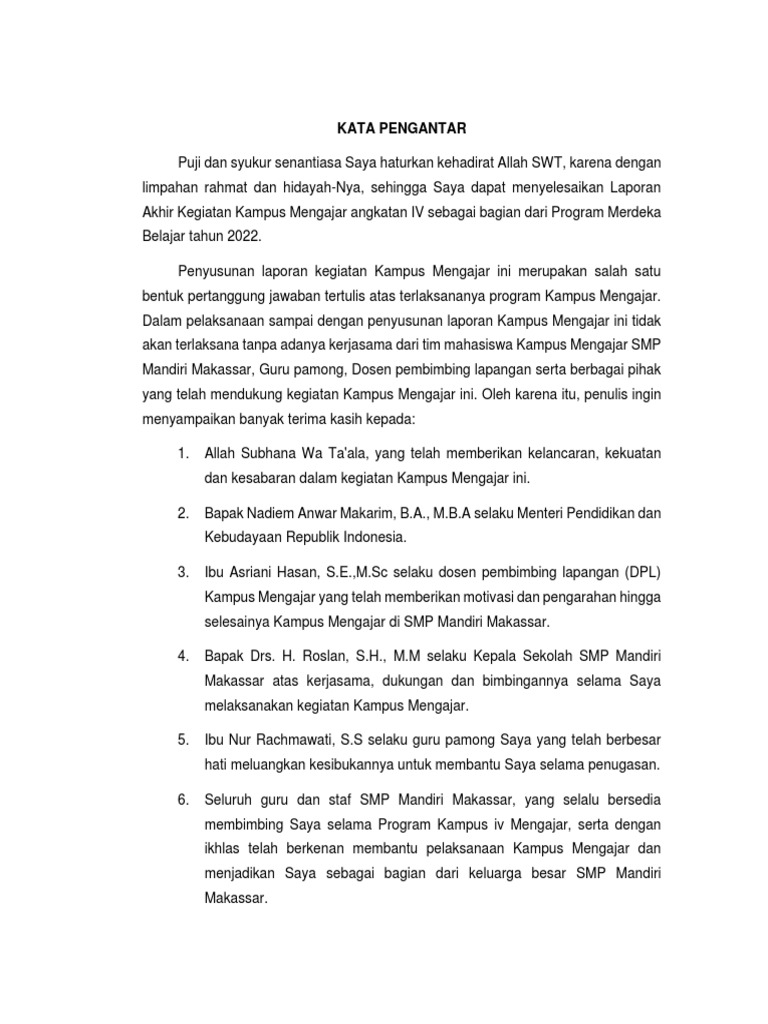 Lampiran Full Fix - Merged - Compressed-Dikompresi | PDF