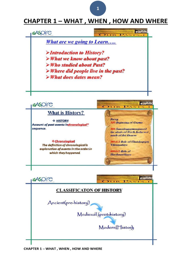 G H 1 2 3 - Compressed | PDF | Planets | Solar System