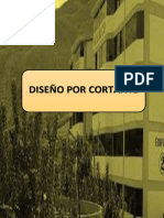 Ficha Técnica Kover L 804 - Tupemesa | PDF