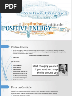 Understanding the Betari Box Model | PDF | Empathy | Attitude (Psychology)