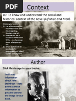 OMAM Revision Booklet | PDF