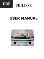 Reference Guide: ID-MTS™ Gel Cards | PDF | Calibration | Verification ...