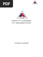 Bpi - Sec Cert Template | PDF