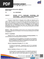 BAC Honorarium Guidelines 2020 | PDF | Overtime | Procurement