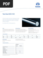 ASME Sections Overview and Codes | PDF | Electric Heating | Materials