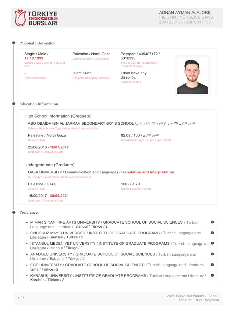 22PS017153 SummaryPDF | PDF | Theory | Translations