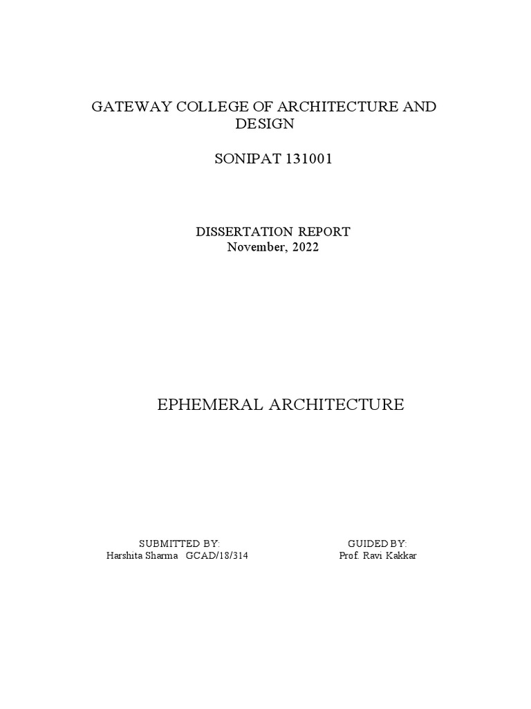 CHAPTER 4 Final - Merged | PDF