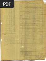 What The Material Selection Diagram (MSD) Show | PDF | Technology ...