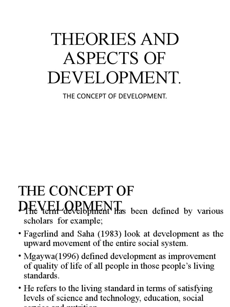 Issues in Development Studies | PDF | Poverty | Poverty & Homelessness