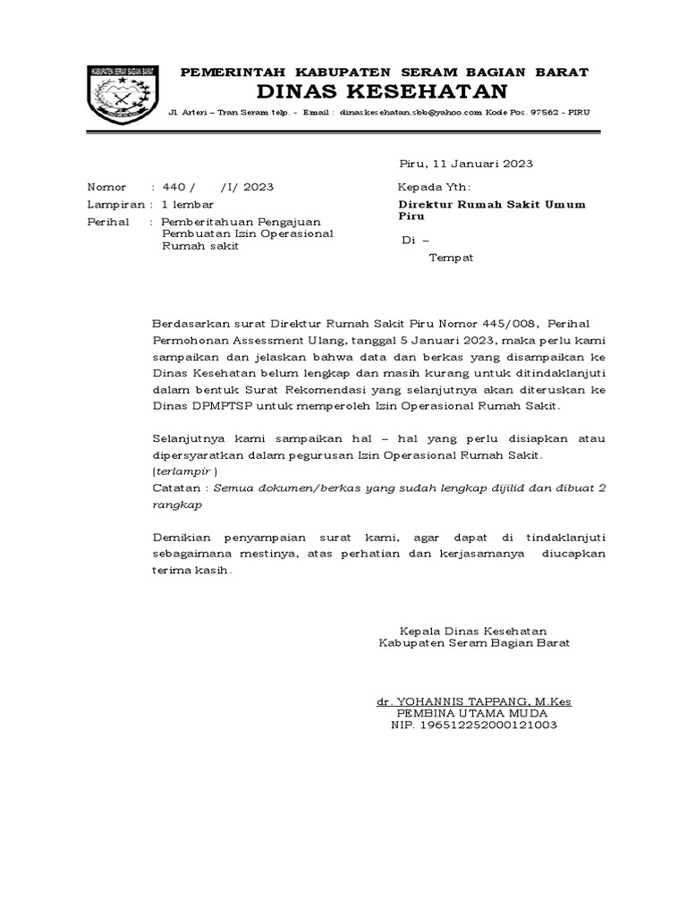 surat-penyampaian-ke-rsu-pdf