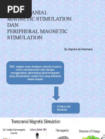 SAFEMOB Final18673 | PDF | Physical Therapy | Blood Pressure