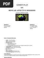 Abnormal Psychology | PDF | Mental Disorder | Mania