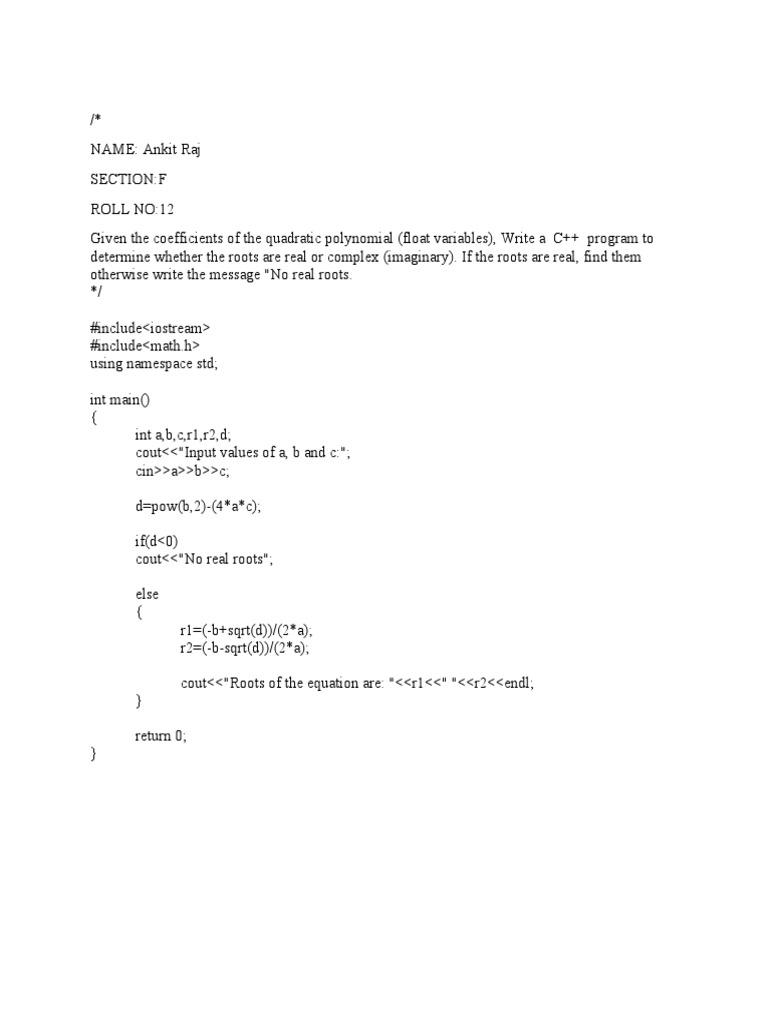 1 Pdf Inheritance Object Oriented Programming Class Computer Programming