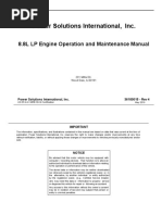 VW 91101 en | PDF | Volkswagen | European Economic Community