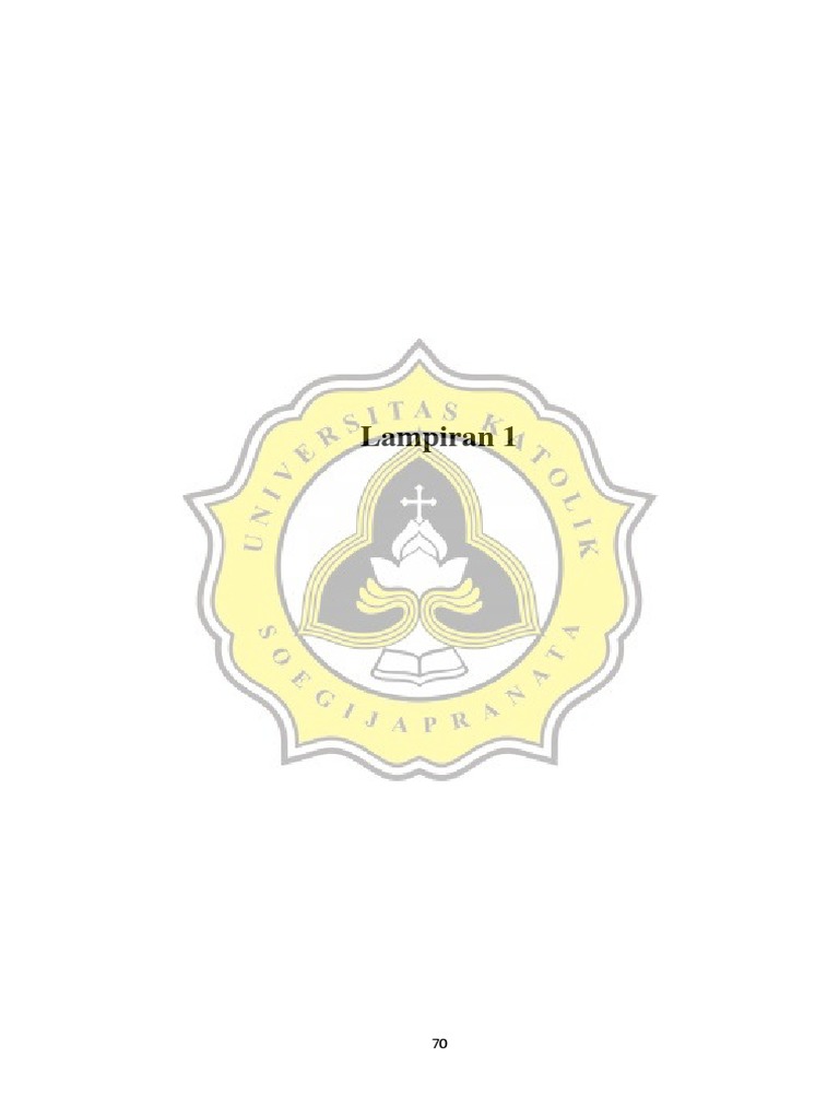 15.G1.0079 Lampiran | PDF