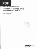 Uk MNTB TRB - Book | PDF