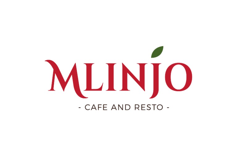 Logo Mlinjo | PDF