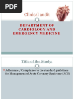 Adult Pediatric Code Blue Documentation Form UCM - 479871 | PDF ...