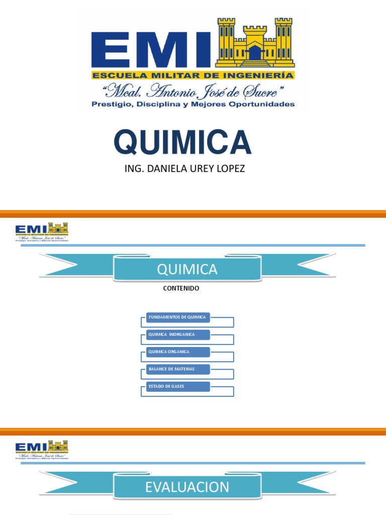 Quimica Tema 1 | PDF | Configuración electronica | Importar