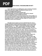 Features of Genyo E Learning As Geared Towards Teachers Productivity ...