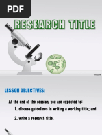 Lesson 4 EXEMPLIFICATION AND CLASSIFICATION | PDF